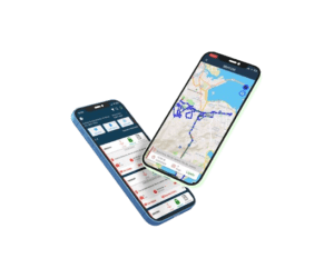 Radar Plus - Rastreamento Veicular